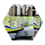 You First Services, Inc. - You First Services, Inc.