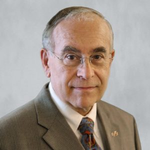 Stanley Schwartz, MD, Ph.D. - You First Services, Inc.