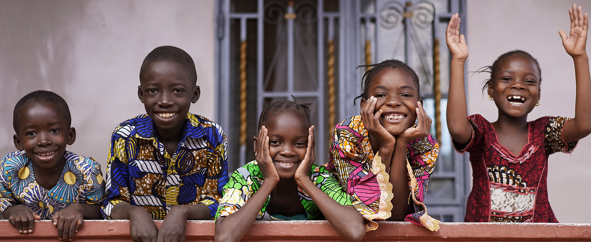 You First Services, Inc. - You First Services, Inc.