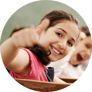 YFS Foundation - You First Services, Inc.