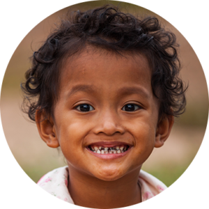 YFS Foundation - You First Services, Inc.